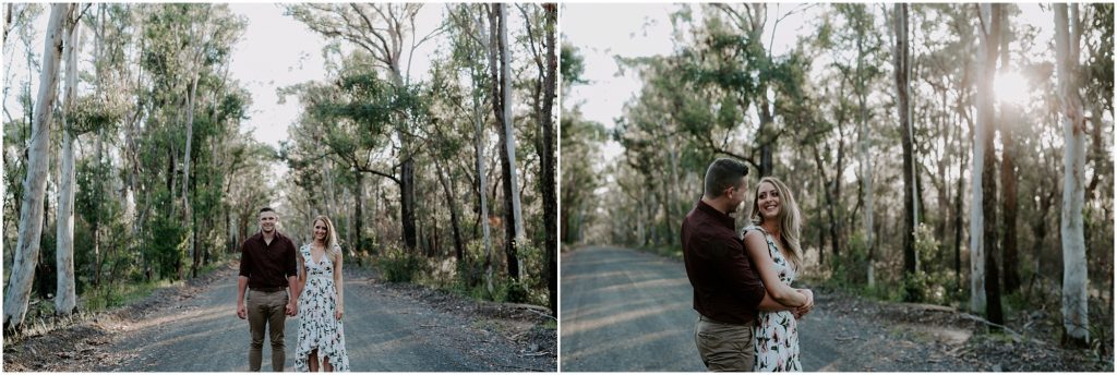 Mulgoa Lookout | Engagement | Nicole & Jonathan » Bless Photography ...